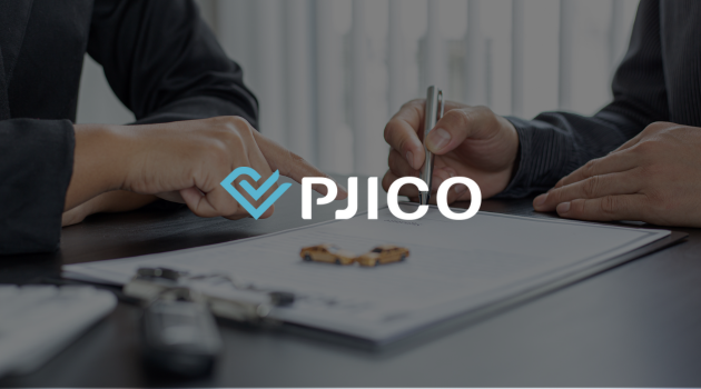 PJICO x FTS – FTS